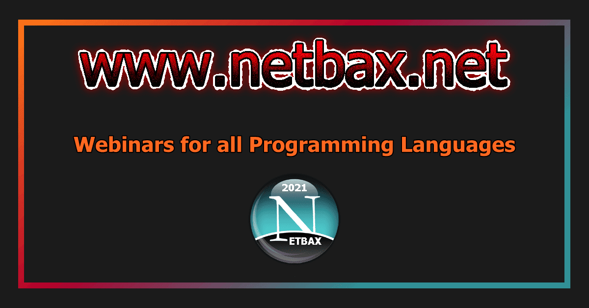 HTML/CSS optimized thank you page templates | netbax